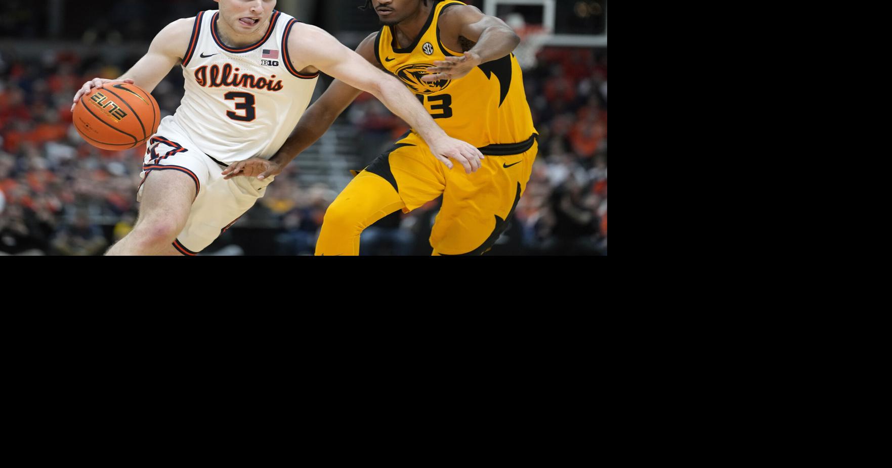 Braggin' Rights by the numbers | Newsletter | news-gazette.com