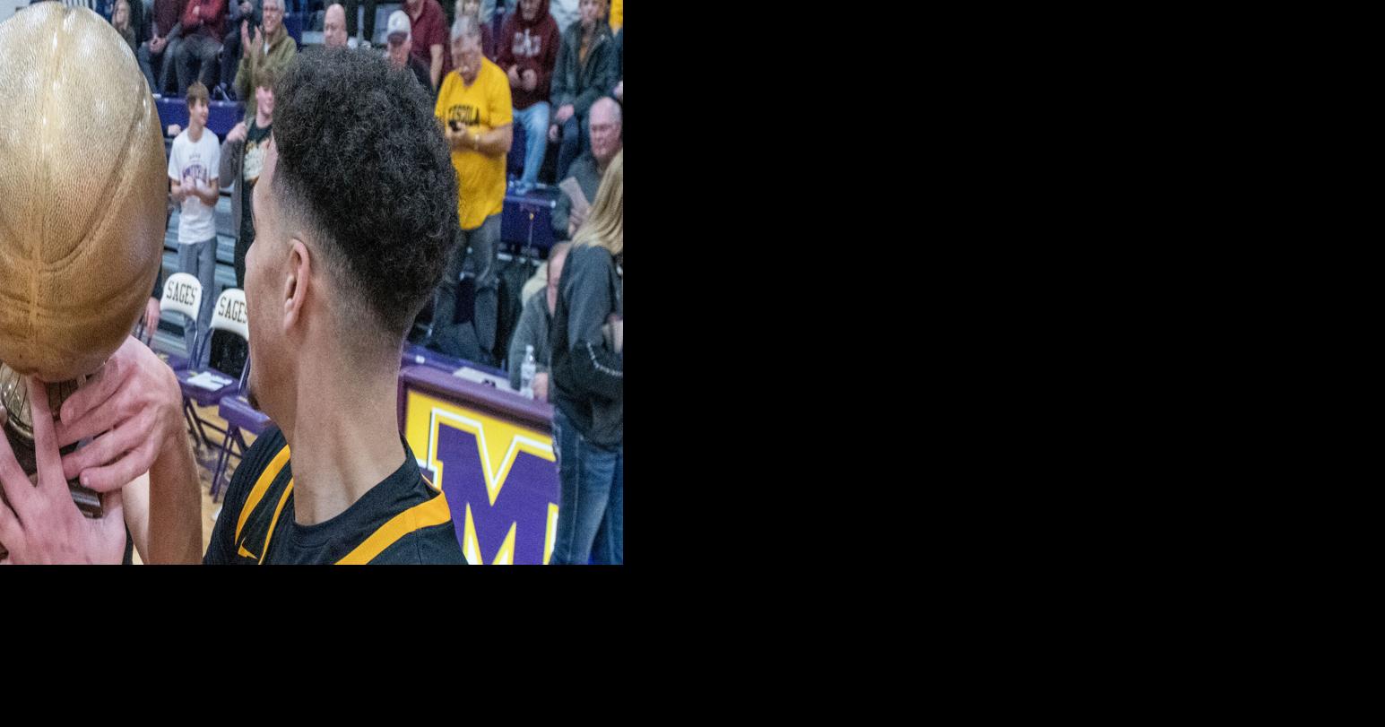 Piatt: Hello, C-U and area prep sports | Sports | news-gazette.com