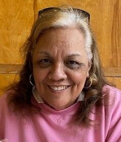 Margaret 'Maggie' Orr | Archive | news-gazette.com