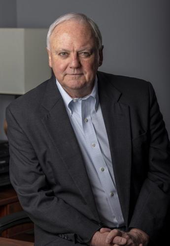 Terry Martin | News | news-gazette.com