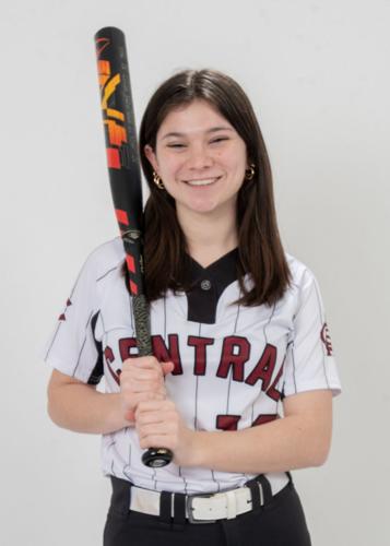 Faces of Spring: March 17, 2022 | Sports | news-gazette.com