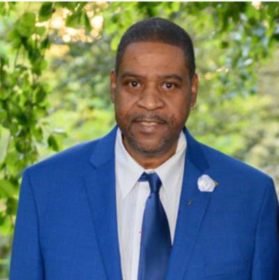 Ricky A. Smith | Archive | news-gazette.com