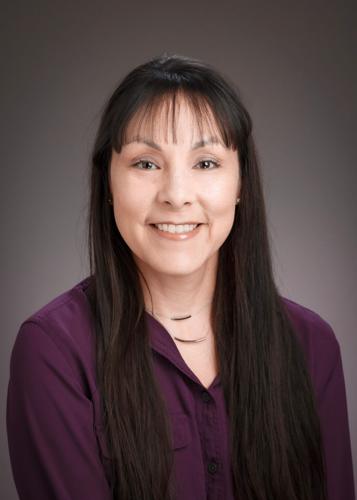 ILLINI INSIDER Honor roll | | news-gazette.com