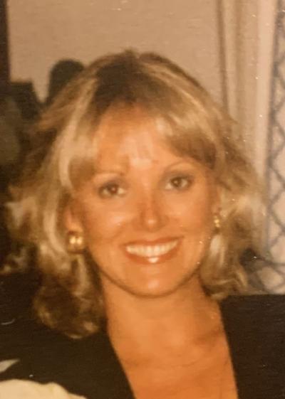 Elizabeth Reeves | Archive | news-gazette.com