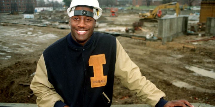 Former player panel | I haven’t felt this good about the future of ...