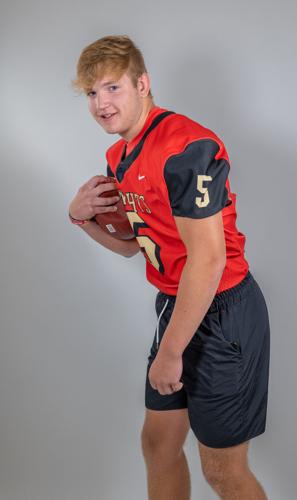 2022 prep football special section: Why we love Arthur-Lovington-Atwood ...