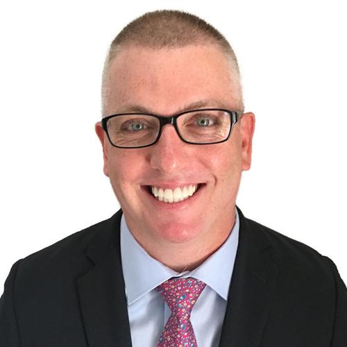 College Basketball Extra | Gary Parrish, Matt Norlander weigh in on ...