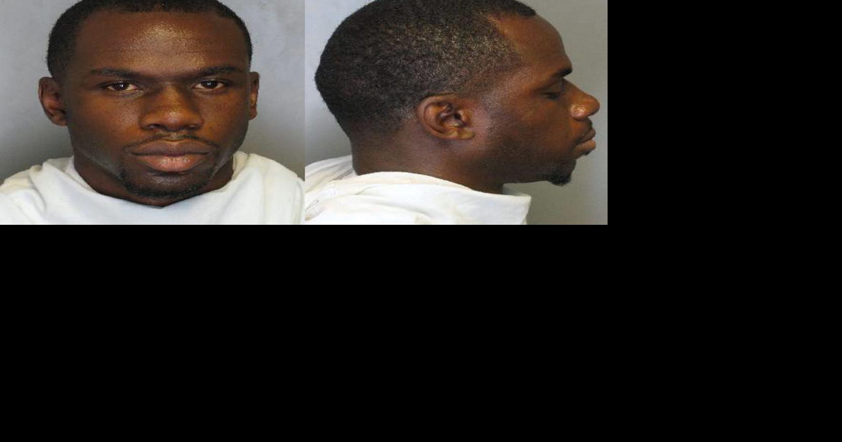 Hopkins found guilty of murder | News | news-gazette.com