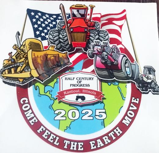 Farm Progress Show returns to Decatur with latest in ag innovation ...