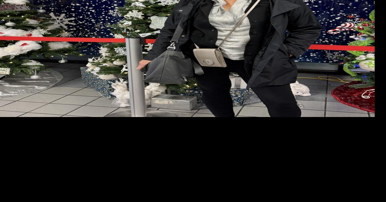 Christmas Musings | A different kind of holiday | Columns | news ...