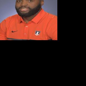 McNeal: 'Pretty easy' decision to return to Illinois football | Sports ...