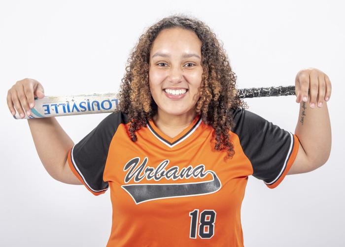 Faces of Spring: April 19, 2023 | Sports | news-gazette.com