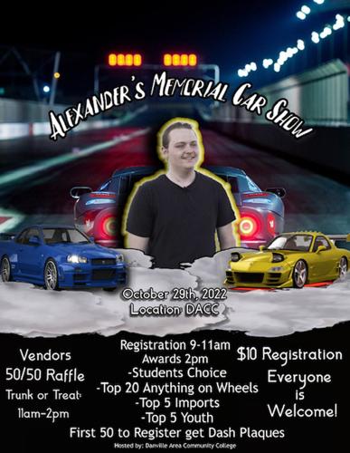 Name Dropping | Hall of Famer Hammack prefers life in the fast (pitch ...