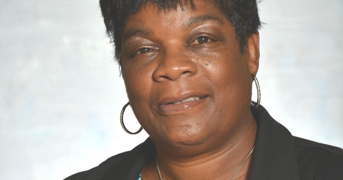 Retired Danville High principal taking over as interim leader at ...