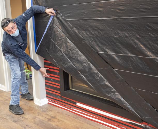 Rod Sickler Salon & Spa expanding Champaign location with cosmetology ...