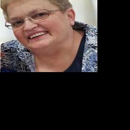 Catherine Breeden | Archive | news-gazette.com