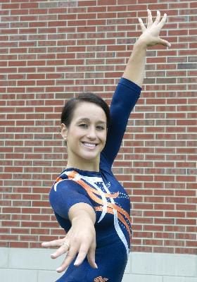 Jeff Huth's eight Illini you need to know | Baseball | news-gazette.com