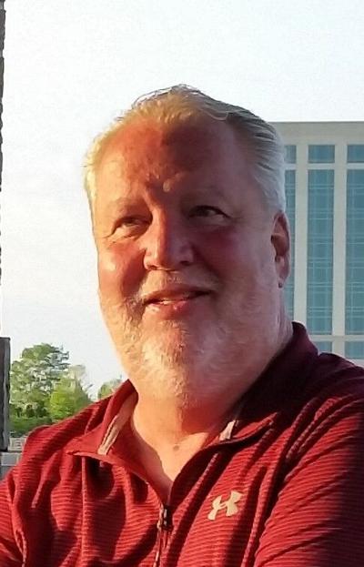 Kevin Seaman | Archive | news-gazette.com