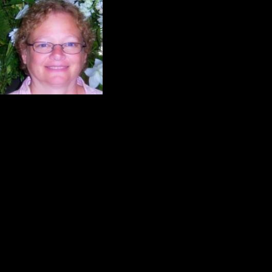 Susan Stansbury | Archive | news-gazette.com