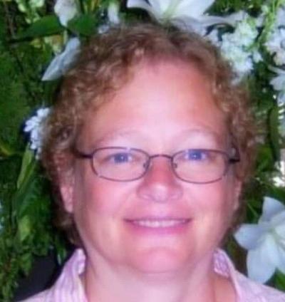 Susan Stansbury | Archive | news-gazette.com
