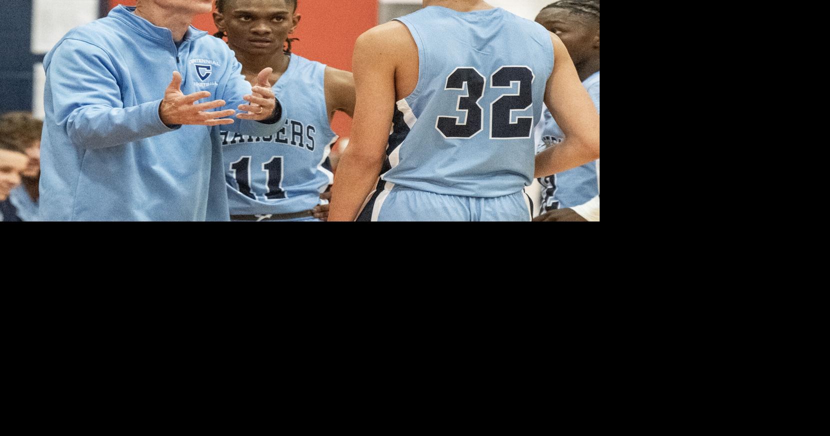 Tim Lavin set to retire: ‘It was just time to go’ | Sports | news ...