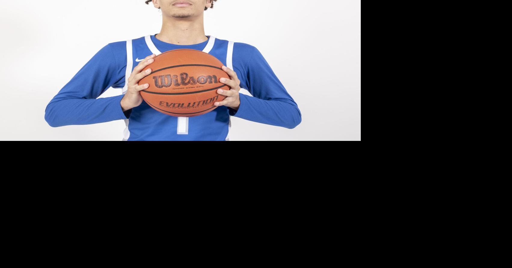 Tuesday's prep highlights: Peoples helps keep BHRA boys' basketball ...
