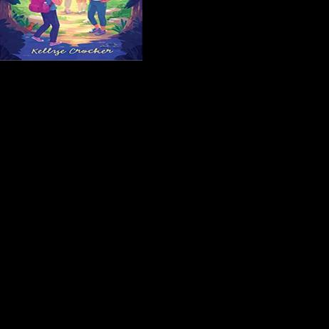 Deb Aronson | Pinballing through Ava's 'monkey brain' | Books | news ...