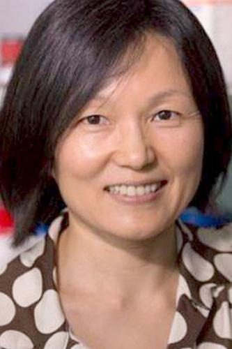 UI at 150 & Beyond: A story of 'academic and personal integrity' | News ...