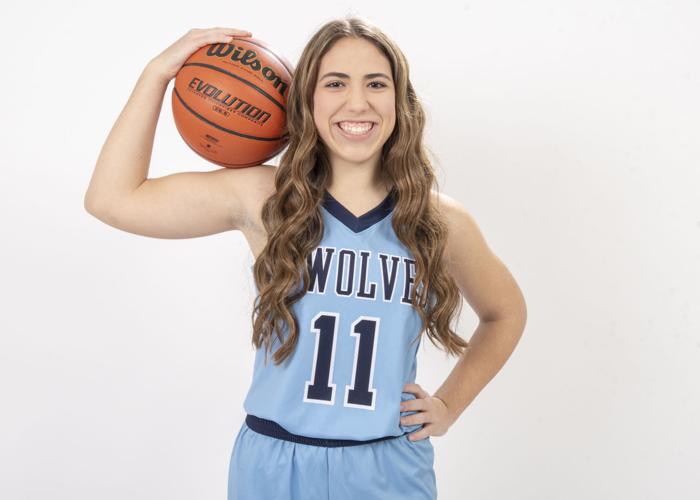 Faces of Winter: Jan. 5, 2022 | Sports | news-gazette.com