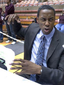 Steve Bardo: Behind the scenes | | news-gazette.com