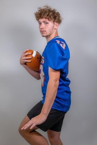2022 prep football special section: Why we love Argenta-Oreana football ...