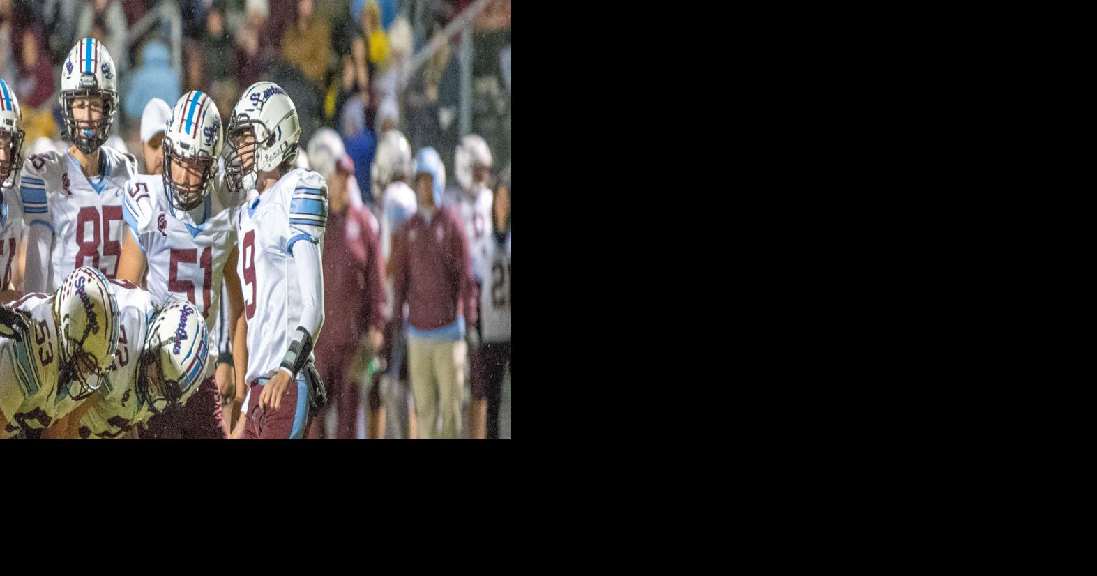 2022 postseason prep football: Local second-round capsules | Sports ...