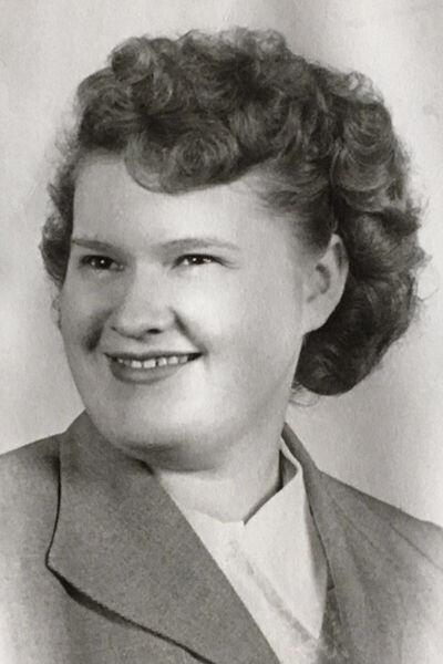 Rose Richardson | Archive | news-gazette.com