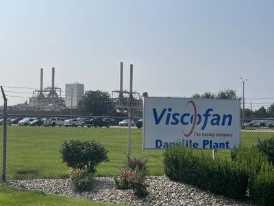 OSHA proposes $197,000 in fines for Viscofan after injuries at Danville ...