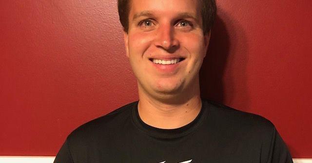 Ex-Charleston coach Tomaska to lead Champaign Central volleyball ...