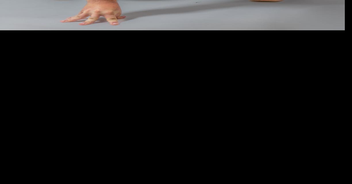 2022 prep football special section: Why we love Paxton-Buckley-Loda ...