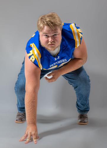 2022 prep football special section: Why we love Paxton-Buckley-Loda ...