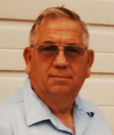 Thomas Mathis | Archive | news-gazette.com