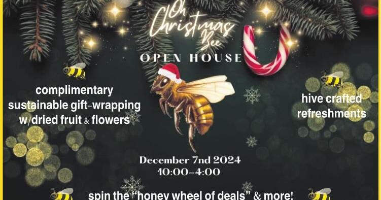 The Hive.pdf | Local Offers | news-gazette.com