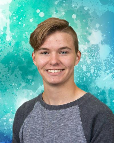GCMS Class of 2020 | Graduation 2020 | news-gazette.com