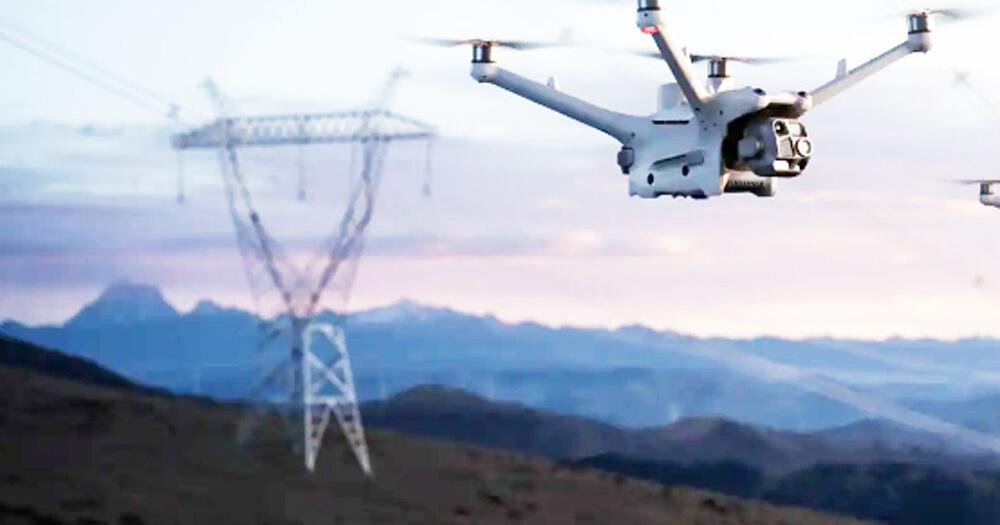 Piatt County sheriff to get new drone thanks to grant from Norfolk ...