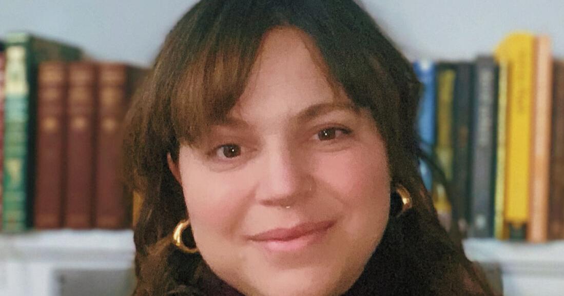 Inside Out | May 20 is all about the bees | Parks-recreation | news ...