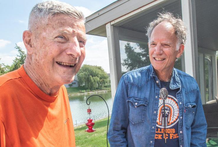 A work of art | News | news-gazette.com