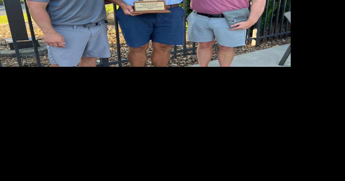 The daily pitch from staff writer Scott Richey: July 27, 2024 | Sports ...