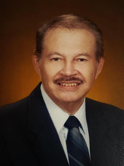 R. David Alcala | Archive | news-gazette.com