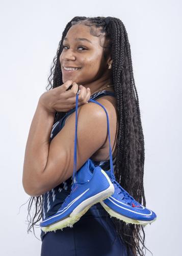 Roundtree, Brown rivalry showing why future of Champaign sprinting is ...
