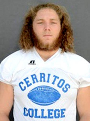 Anthony Shipton | | news-gazette.com