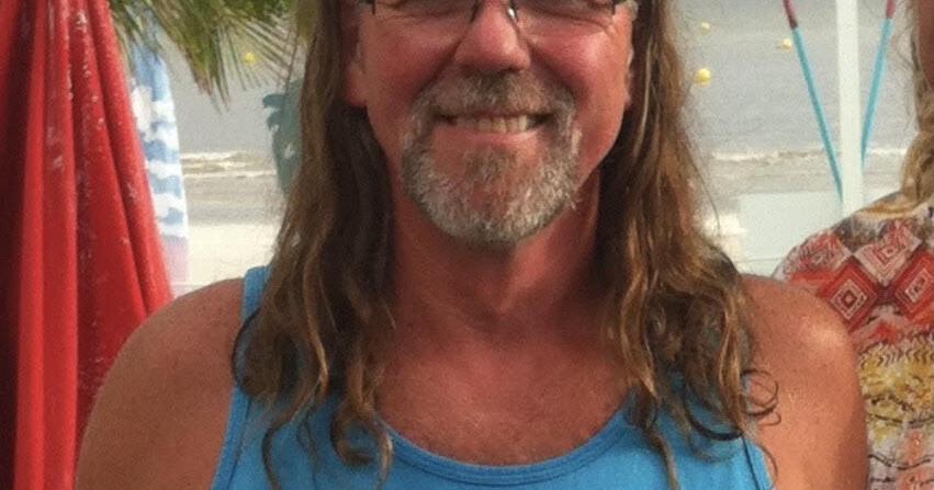 Gregory Miller | Archive | news-gazette.com