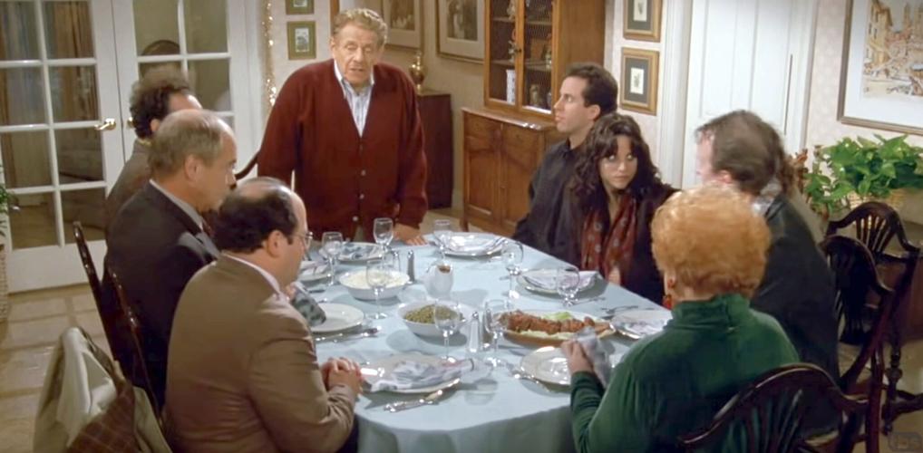 Who lives here? Dec. 23, 2023 | Film-television | news-gazette.com