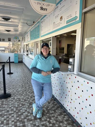 Top of the Morning; March 31, 2025 | Business | news-gazette.com